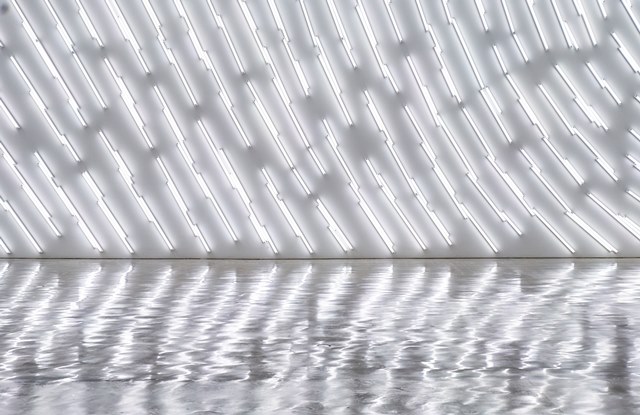 A history of the MCA Collection | Stories & ideas | MCA Australia