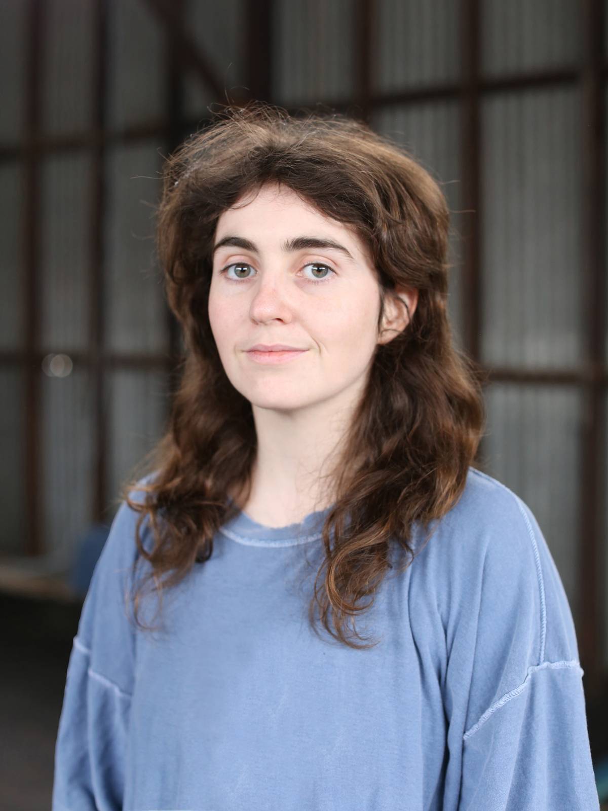 Primavera 2023: Young Australian Artists | MCA Australia