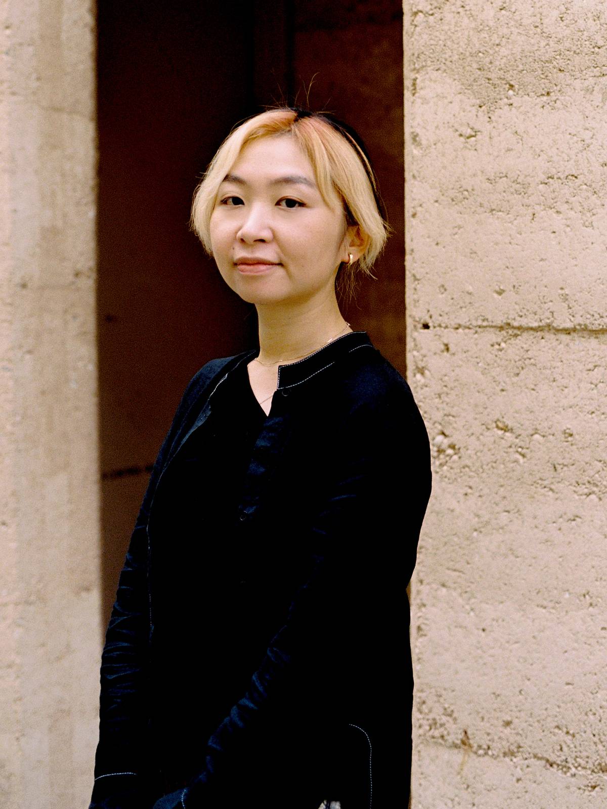 Primavera 2023: Young Australian Artists | MCA Australia