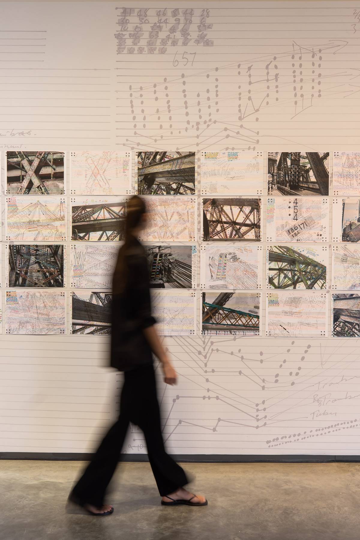 Learning resources | The National 4: Australian Art Now | Learning ...