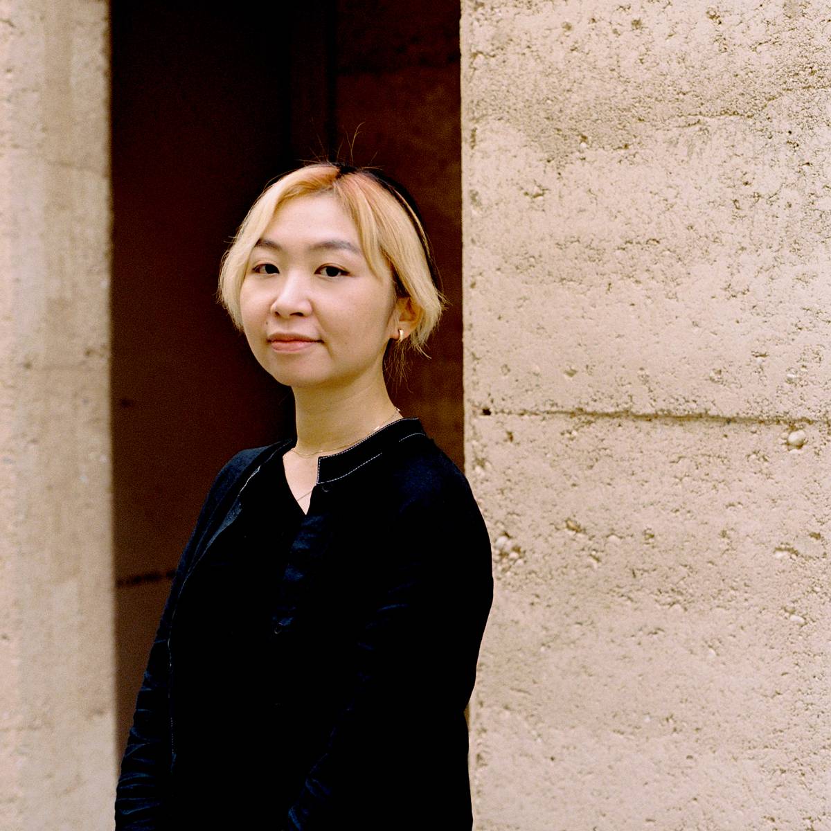 Primavera: Young Australian Artists | MCA Australia