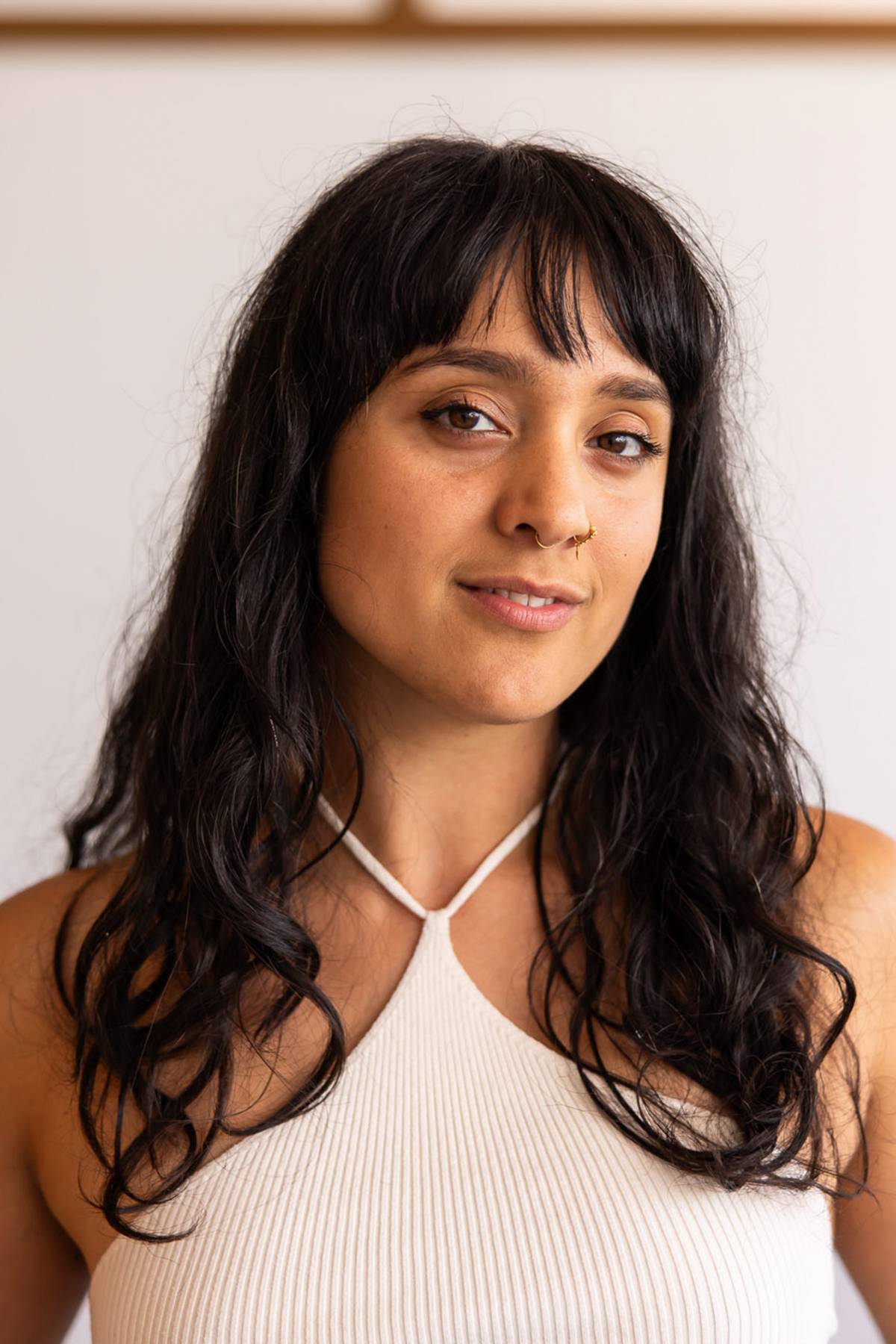 Primavera 2024: Young Australian Artists | MCA Australia