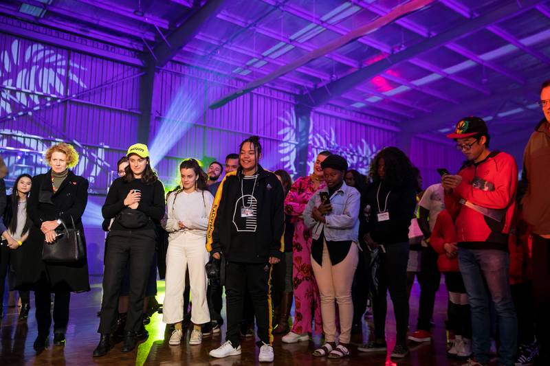 Resources | MCA Australia