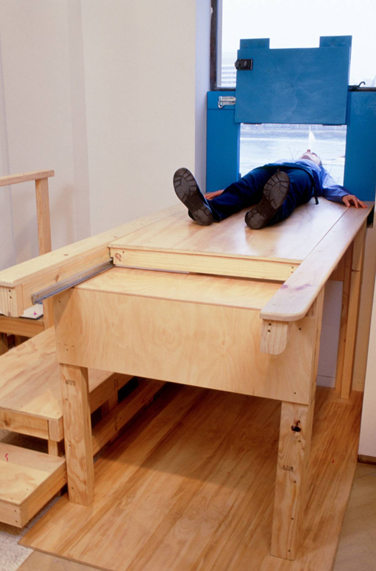 11th Biennale of Sydney | Exhibitions | MCA Australia