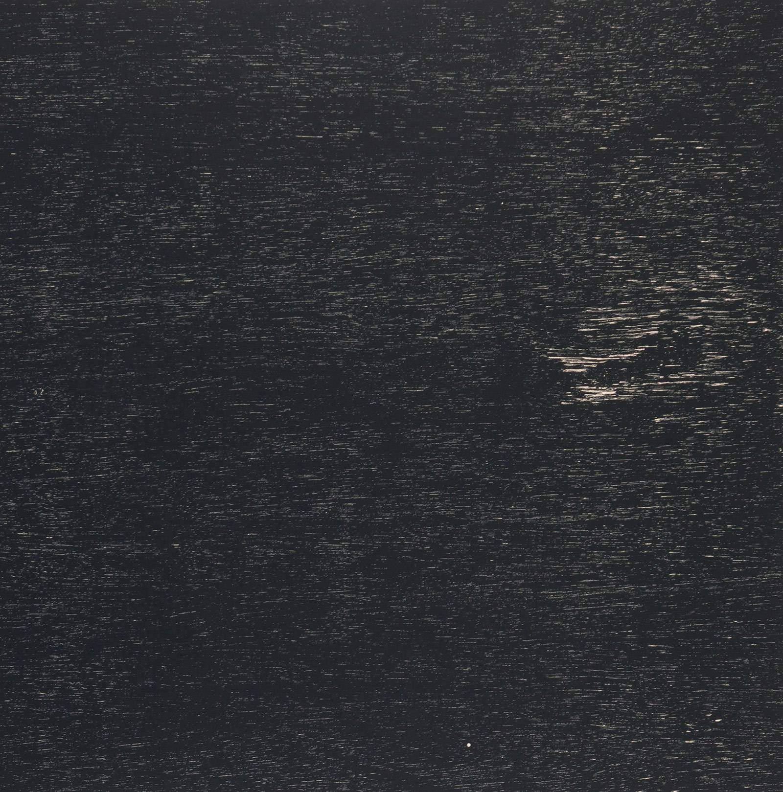 Self portrait (non-objective composition) by John Nixon | MCA Australia