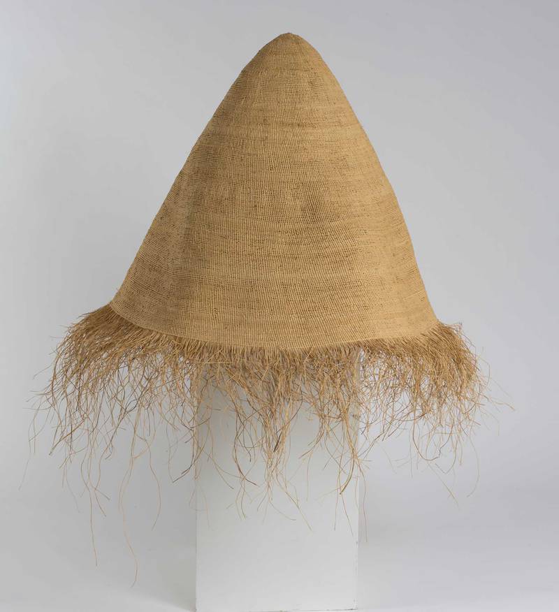 Compass | MCA Australia