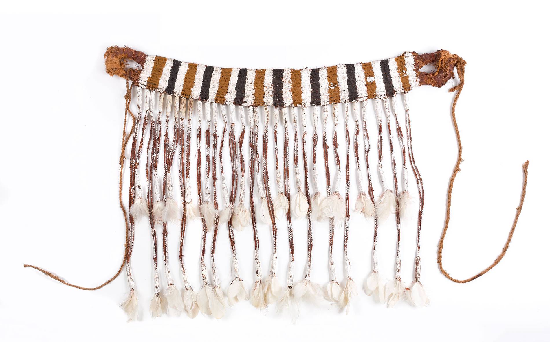 bokngarru by Lena Yarinkura | MCA Australia