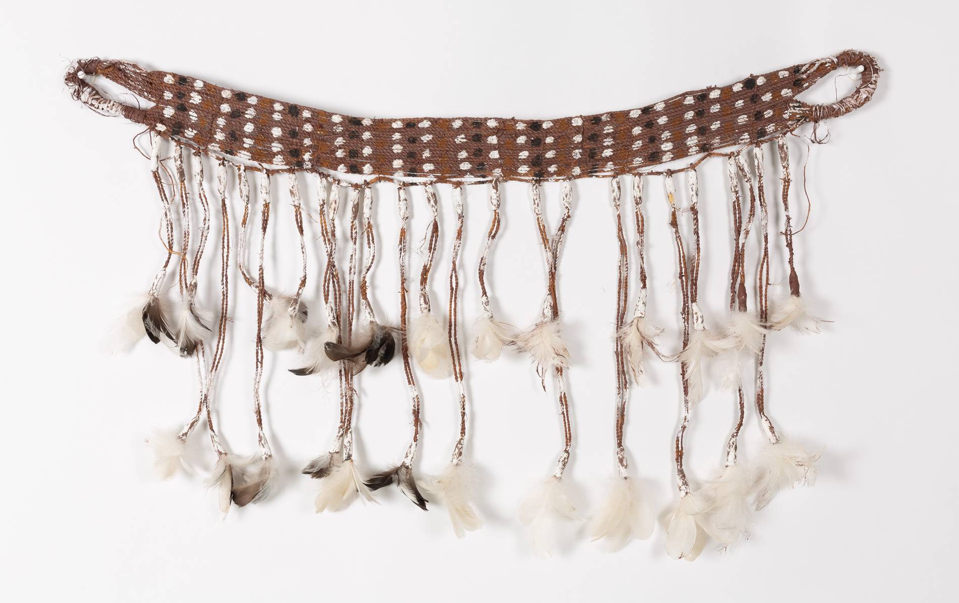 bokngarru by Lena Yarinkura | MCA Australia