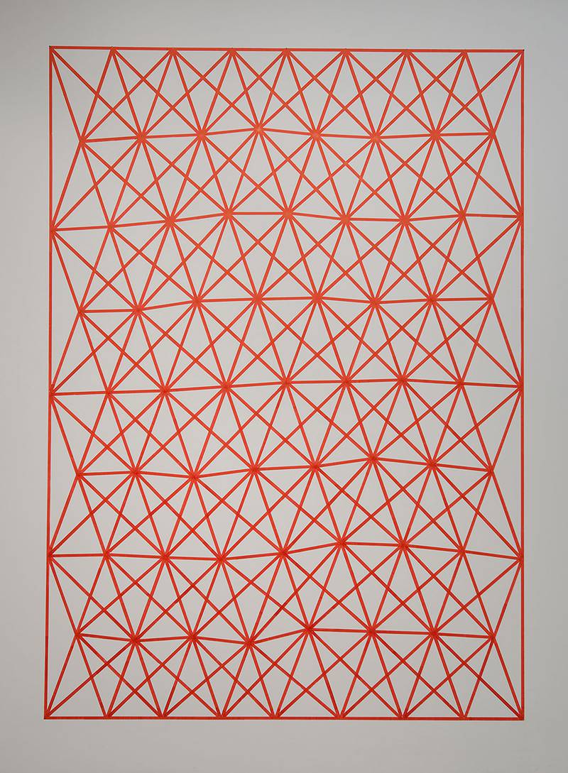 Kerrie Poliness | MCA Australia