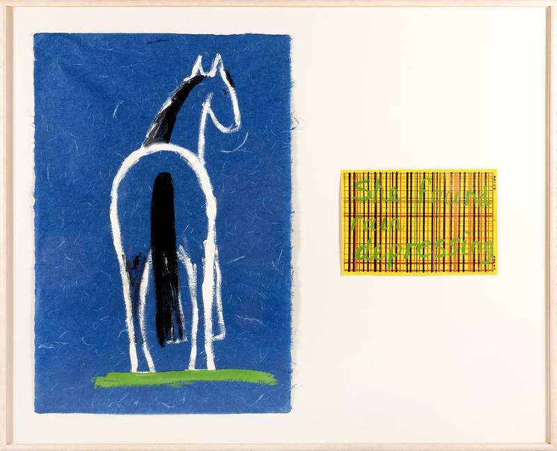 Jenny Watson | MCA Australia