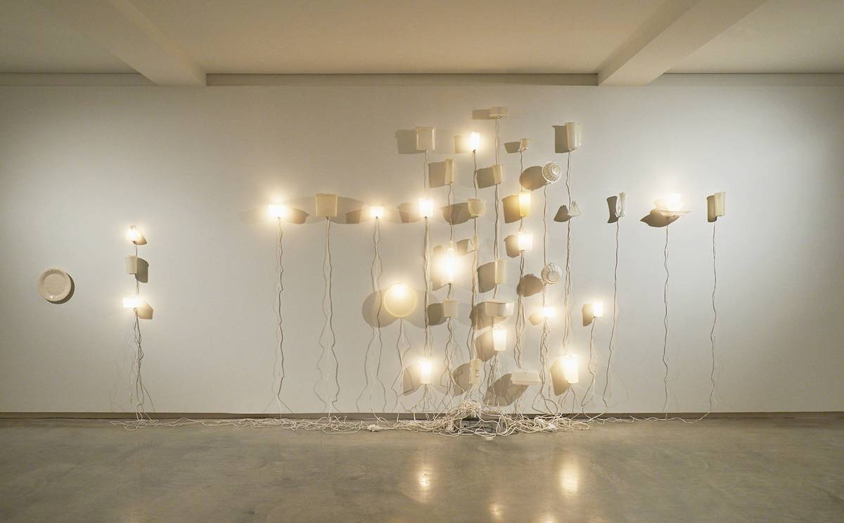 Mca Collection Artists In Focus Mca Australia