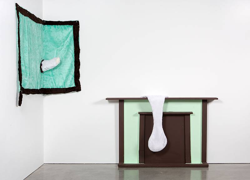 Kathy Temin | MCA Australia