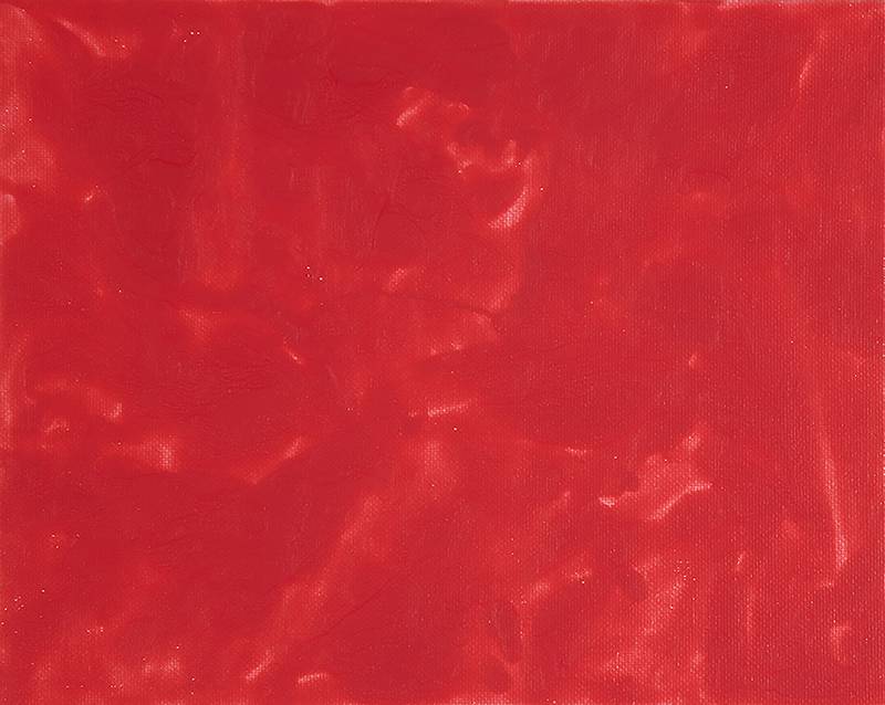 Square Cloud Compound by Mikala Dwyer | MCA Australia