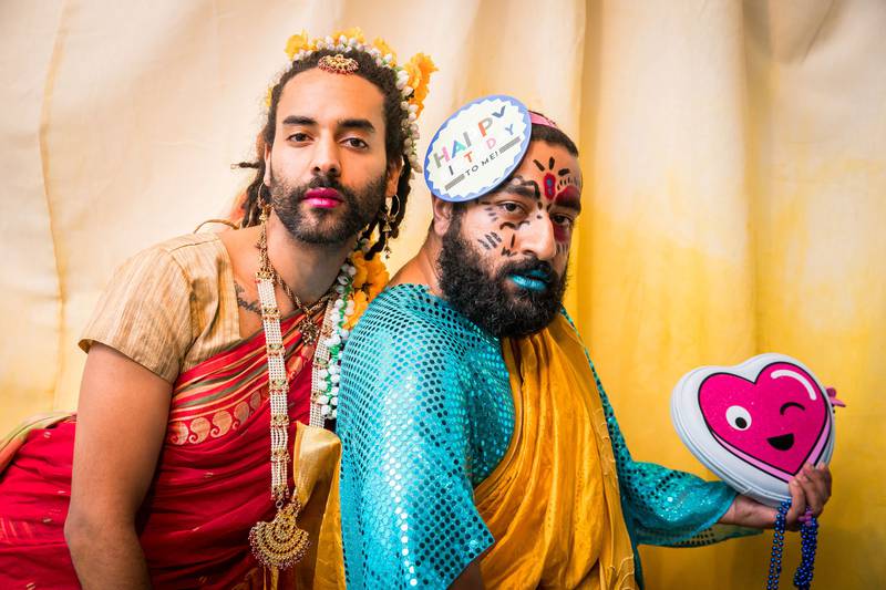 Compass | MCA Australia