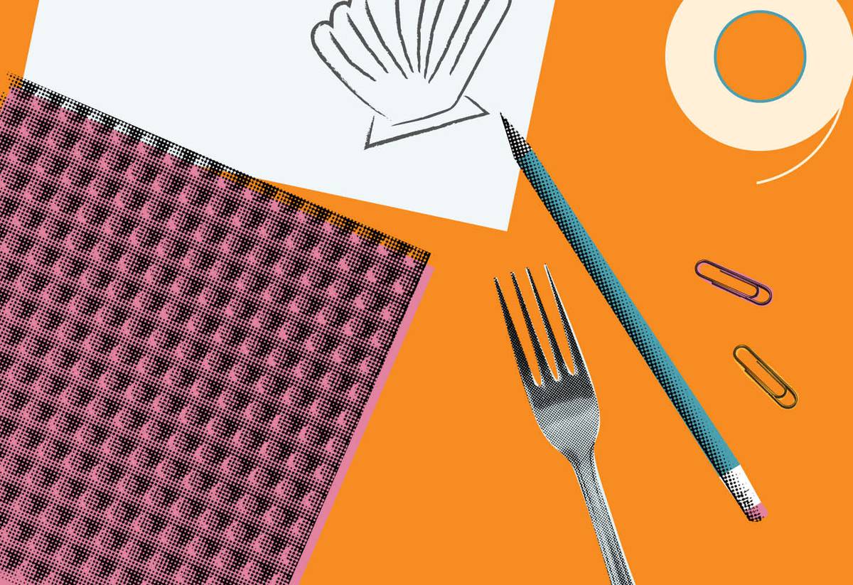 Kids activity: Creative adventures with Pip and Brook! | Kids and ...