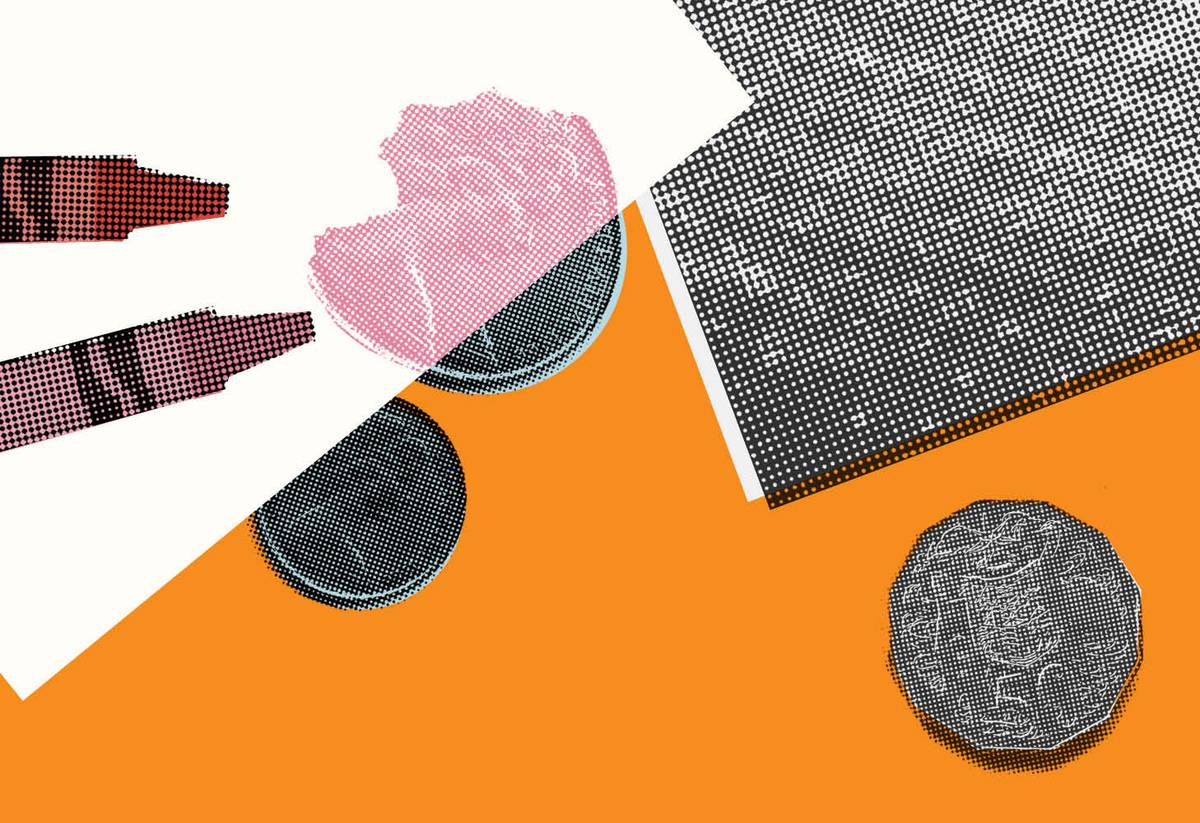 Kids activity: Creative adventures with Pip and Brook! | Kids and ...