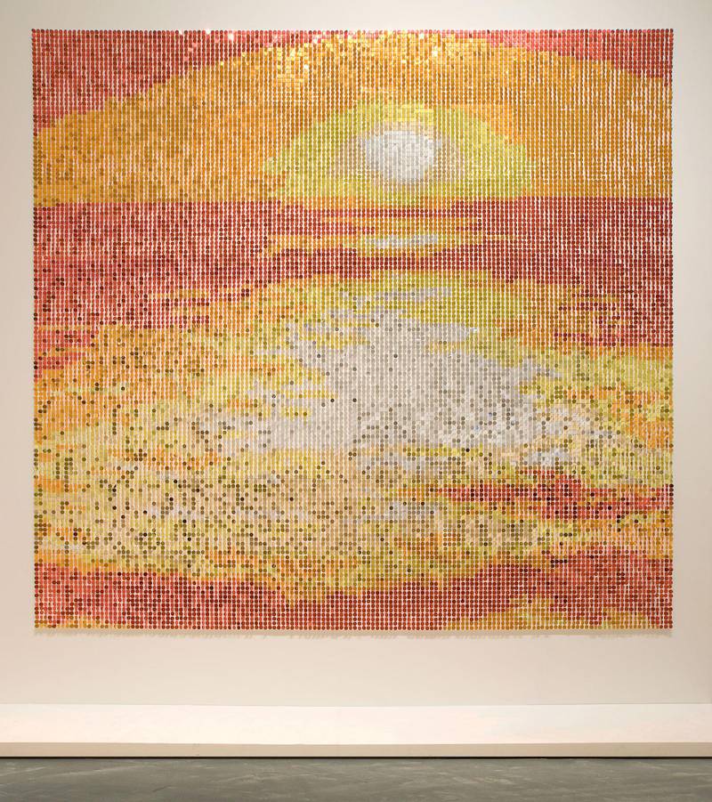 Nell | MCA Australia