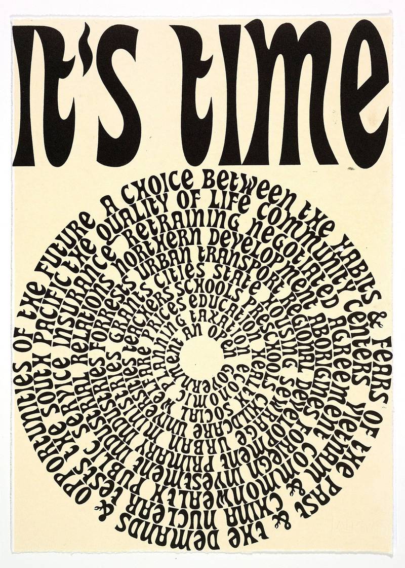 Emily Floyd: Artist Room, MCA Collection | MCA Australia