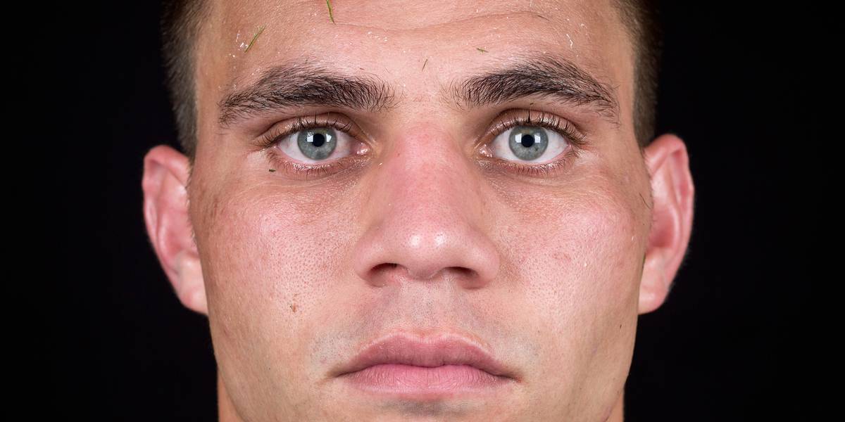 C3West |Craig Walsh: Heads Up | MCA Australia