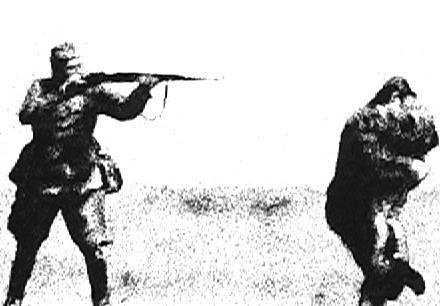 Mutatis Mutandis by Dorota Mytych | MCA Australia