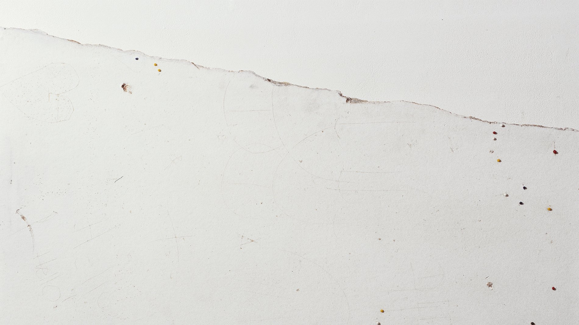 Hany Armanious: The Planets | MCA Australia