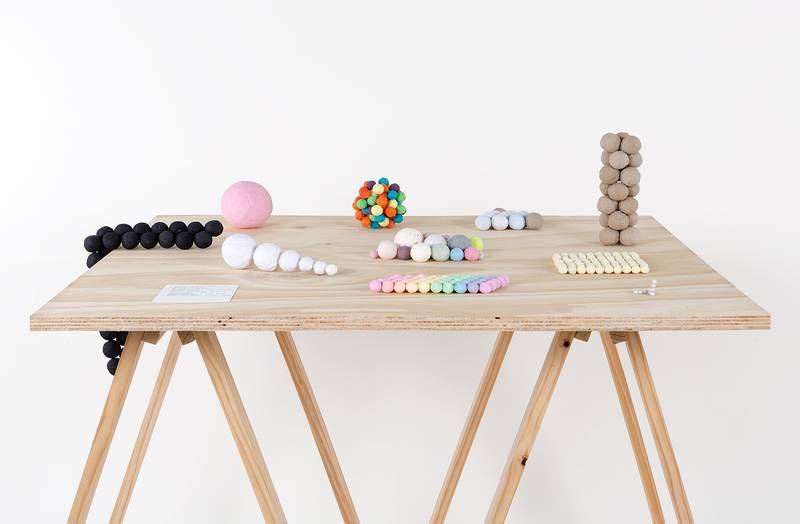 Charlie Sofo | MCA Australia