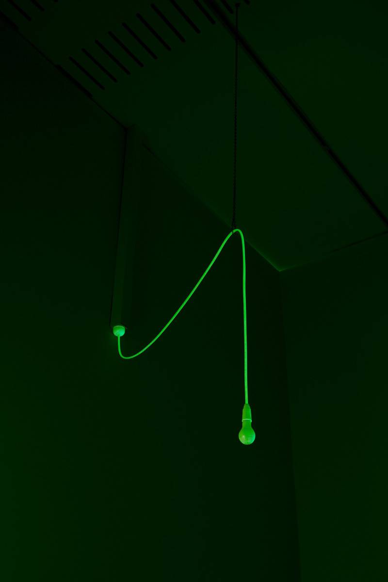 Michelle Nikou | MCA Australia