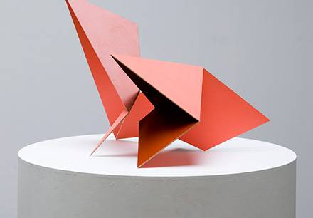 Gemma Smith | MCA Australia