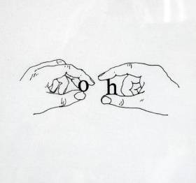 Museum Piece by Patrick Hartigan | MCA Australia