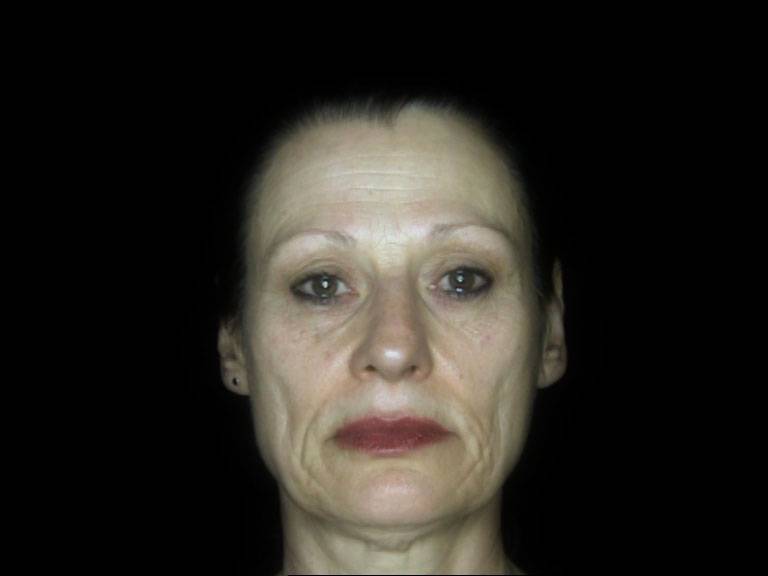 Julie Rrap: Past Continuous | MCA Australia