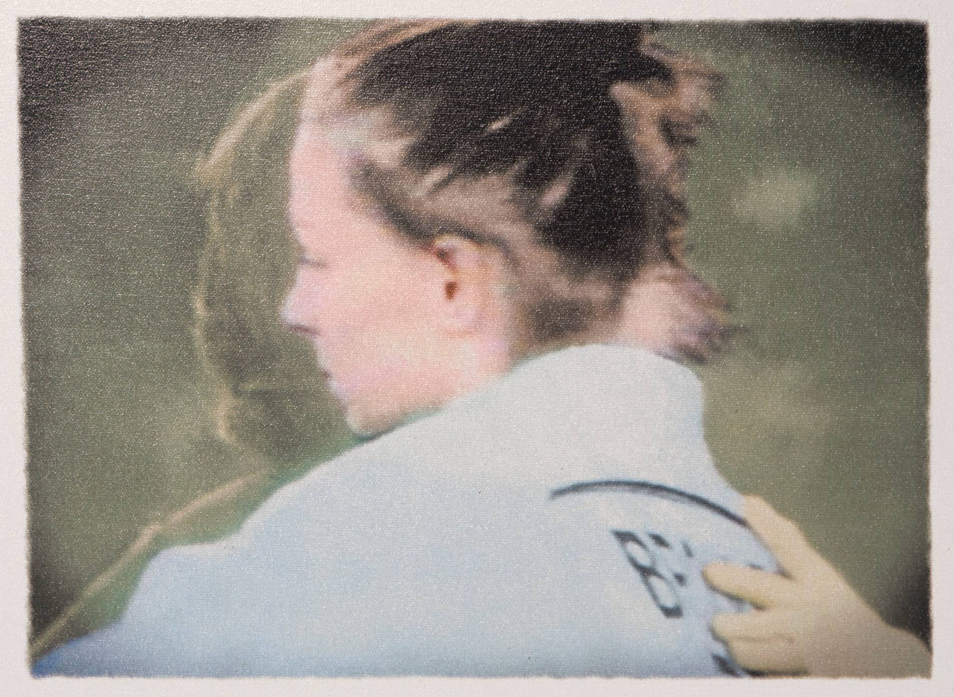 Fourth #23 by Tracey Moffatt | MCA Australia