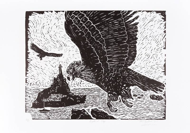 Kevin Gilbert | MCA Australia