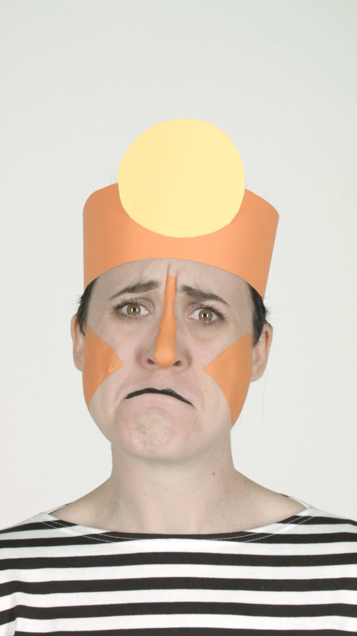 Angus Ball's Instagram, Twitter & Facebook on IDCrawl