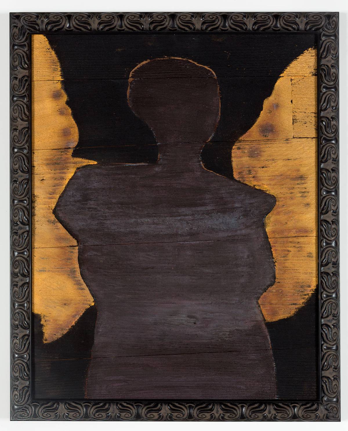 The Ancestors by Judith Wright | MCA Australia