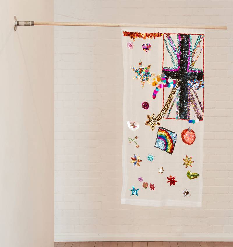 Liam Benson | MCA Australia