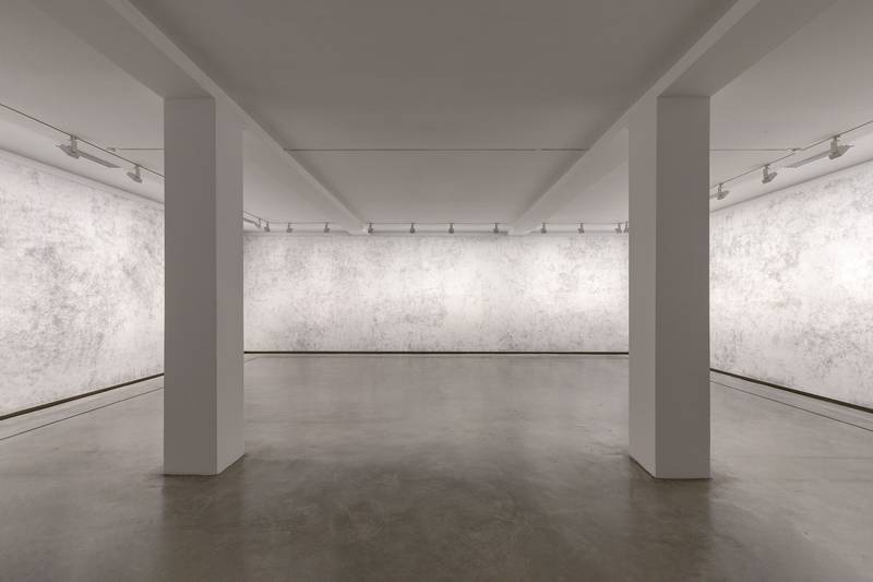 Tom Nicholson | MCA Australia