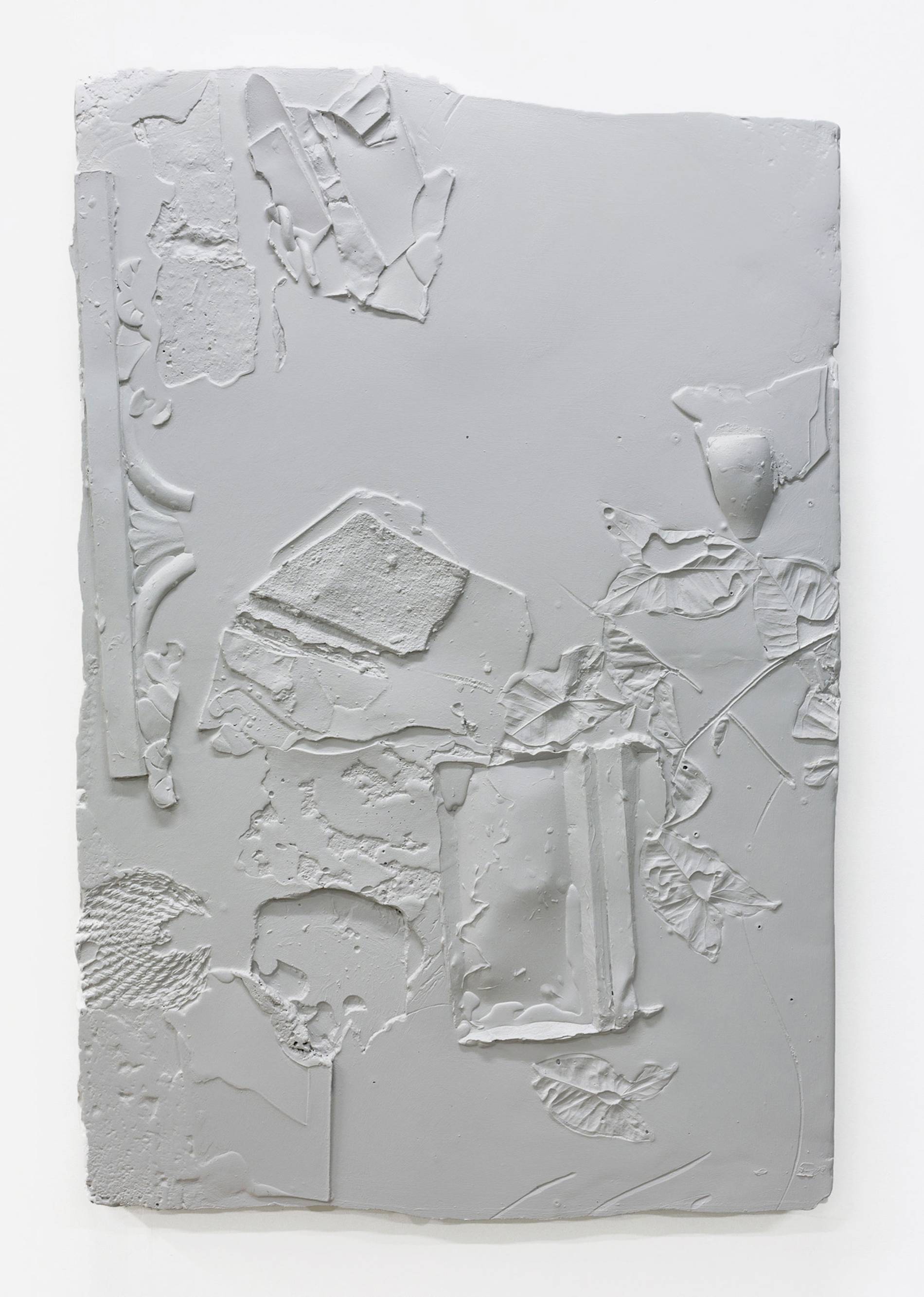 Window/Shift by Mason Kimber | MCA Australia