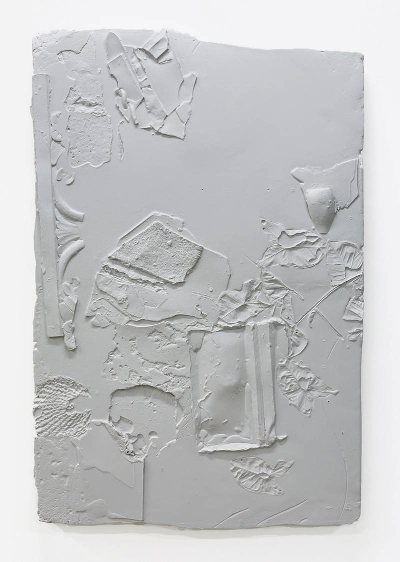 Mason Kimber | MCA Australia