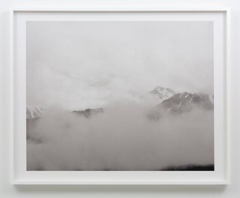 Debra Phillips | MCA Australia