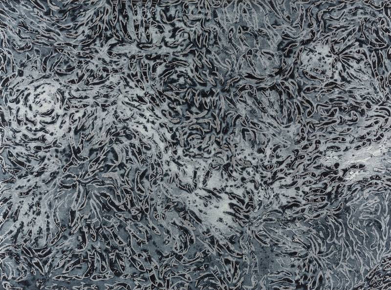 Sun Xun in conversation with curator Hou Hanru | Stories & ideas | MCA ...