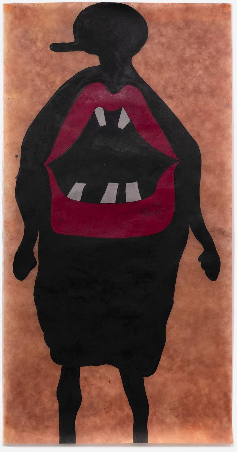 Judith Wright | MCA Australia