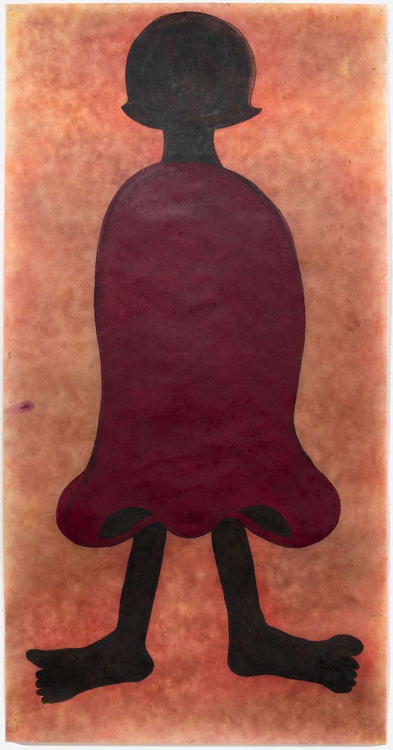 Judith Wright | MCA Australia