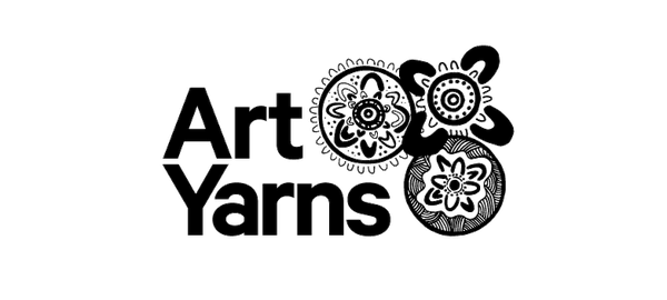 Yarning, creating and connecting: an interview with Dr Virginia Keft ...