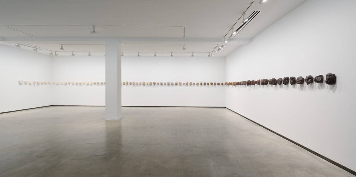 Yasmin Smith: Elemental Life opens at the Museum of Contemporary Art ...