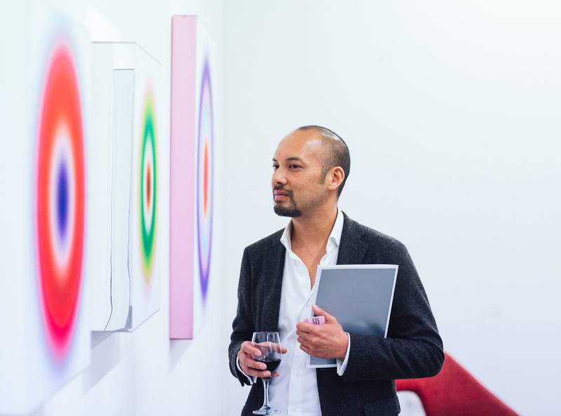 Corporate event venues in Sydney | MCA Australia