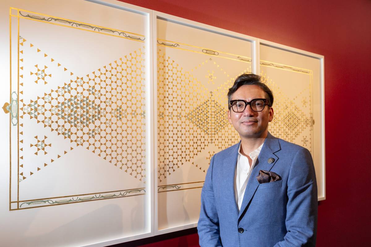 Artist advisory group | MCA Australia