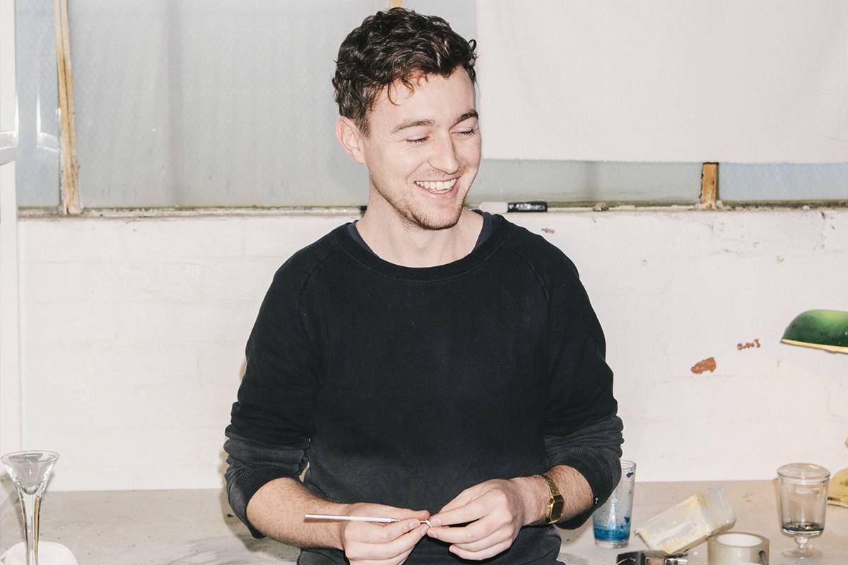 Eight young Australian artists announced for Primavera 2017 | Media ...