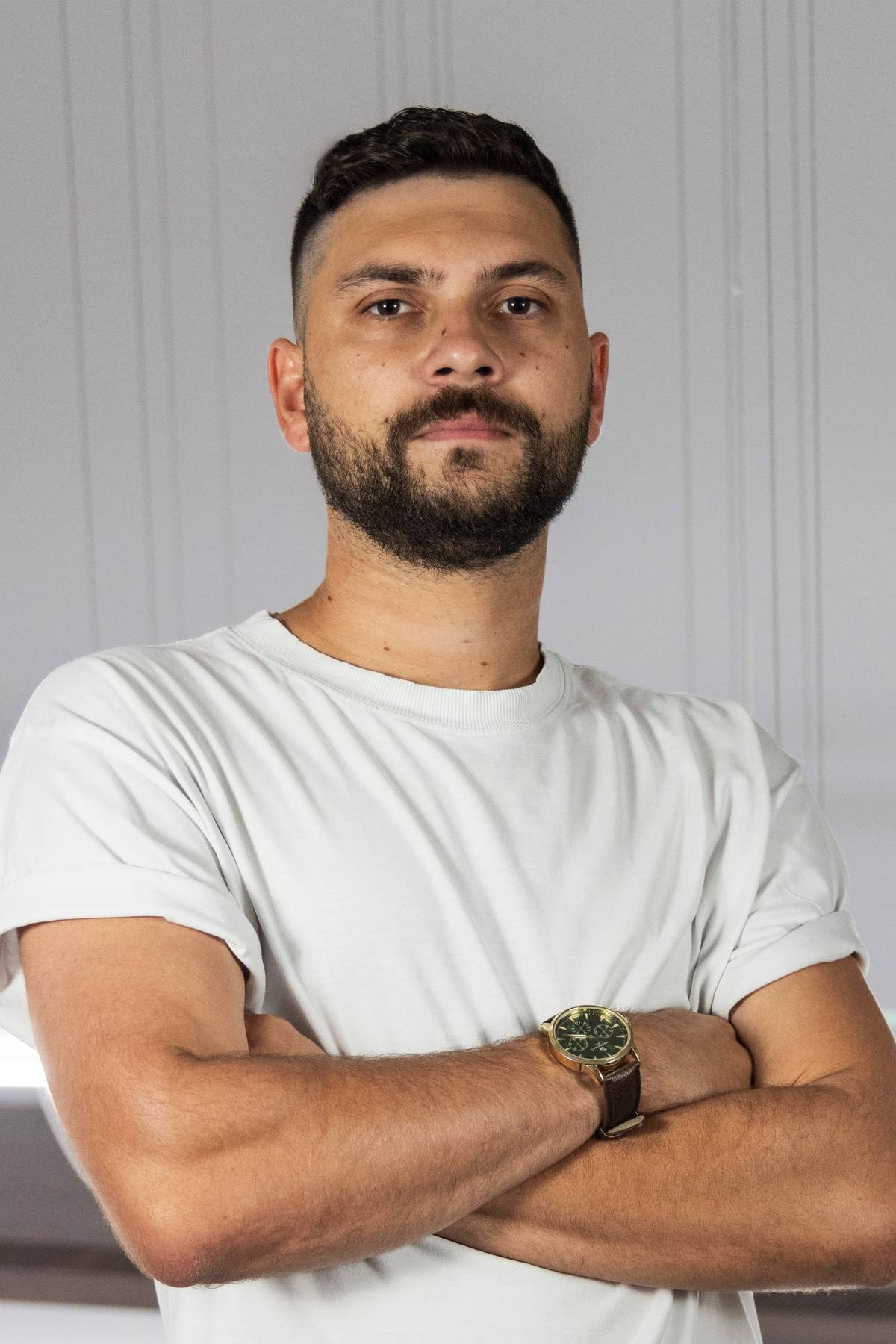 MCA Australia announces the next generation of young Australian artists ...