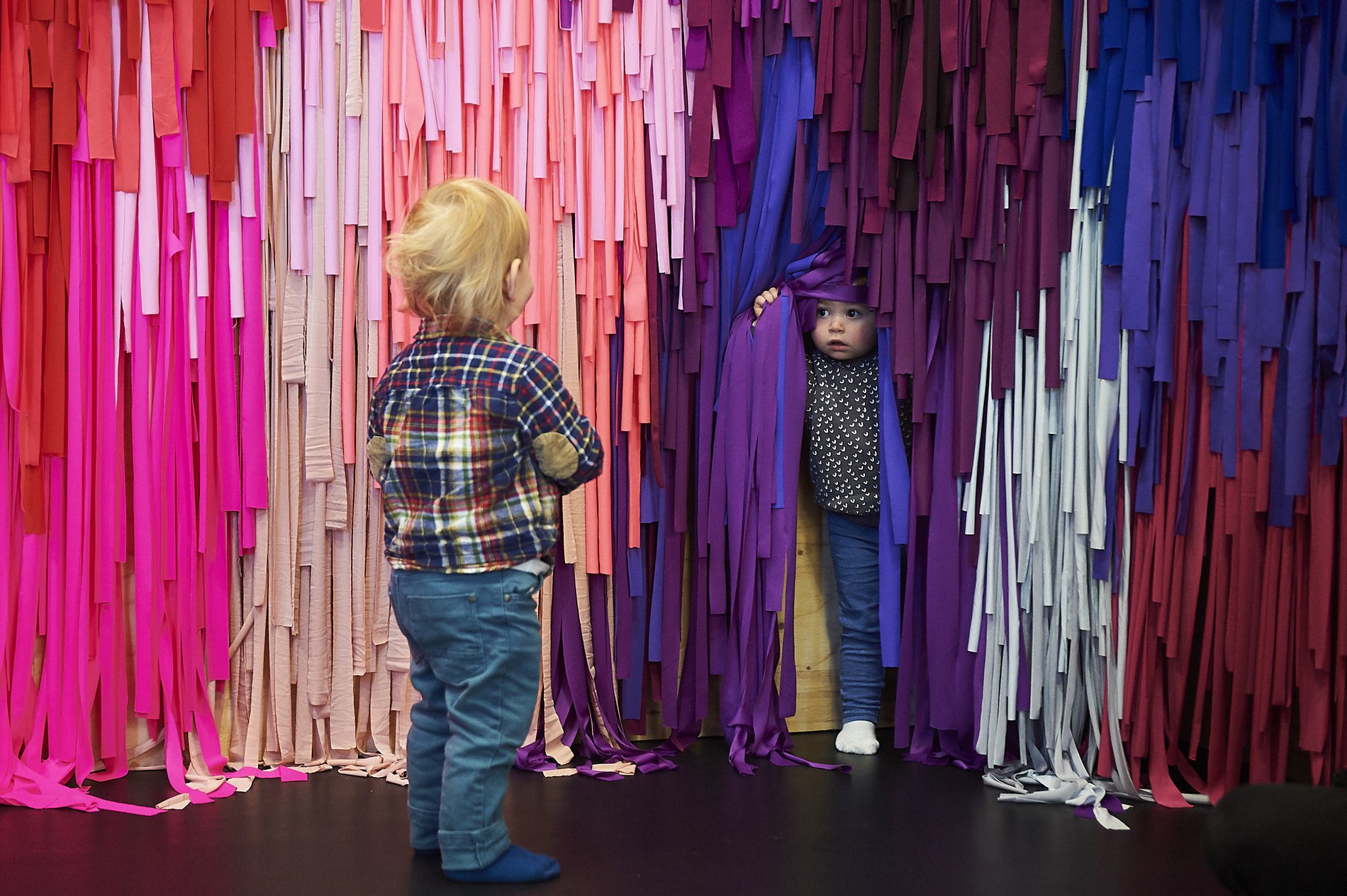 MCA Art Play | What’s on | MCA Australia