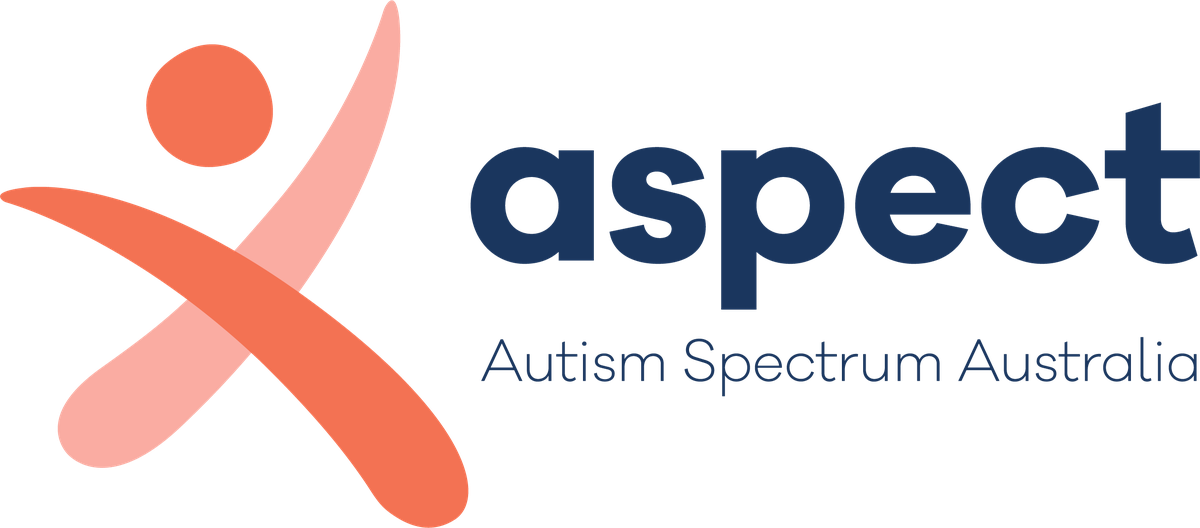 Autism-friendly programs | MCA Australia